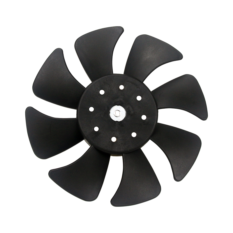 Car Air Conditioning Cooling Fan Blade Accessories... – Vicedeal