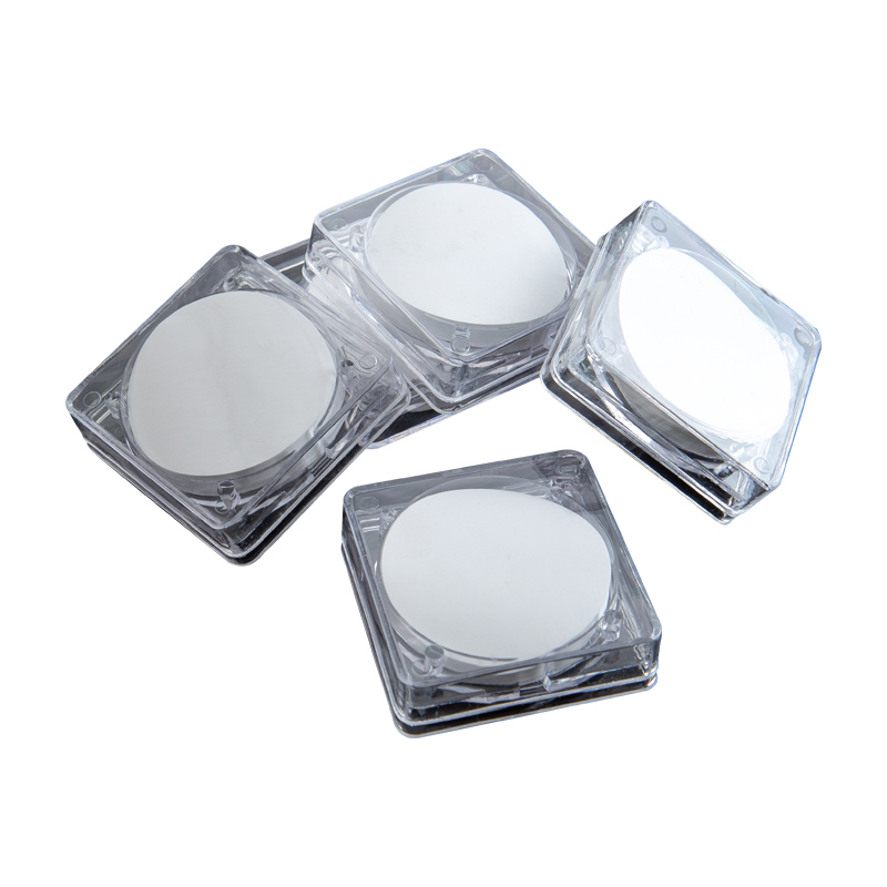 50PCS/100PCS/Box Nylon N6 Microporous Membrane Lab... – Vicedeal
