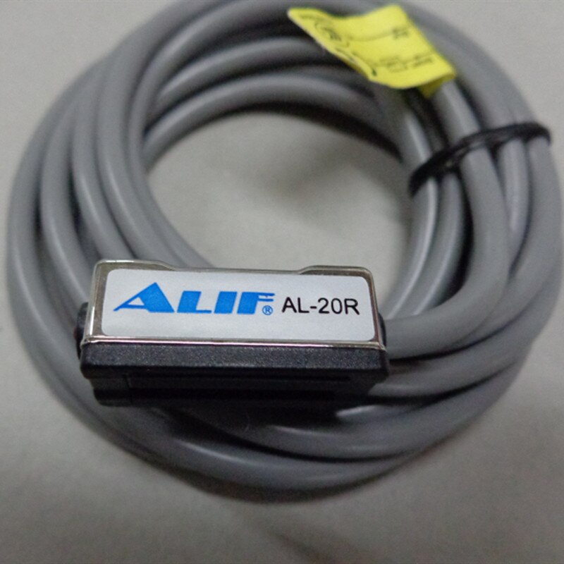 Magnetic switch AL-20R 6months Warranty – Grandado