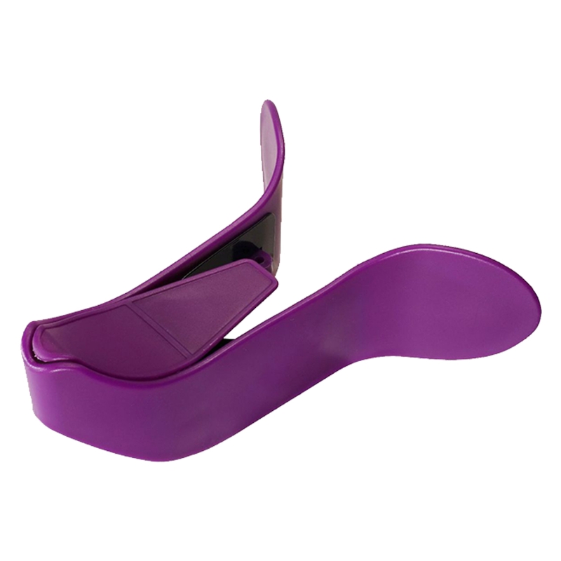 Bil Exerciser Bekken Vloer Spier Mediale Exerciser... – Grandado