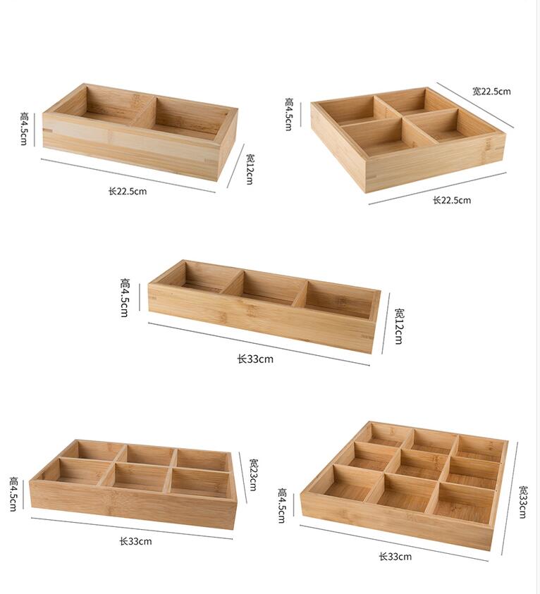 Japanese-style pot side dish barbecue restaurant t... – Grandado