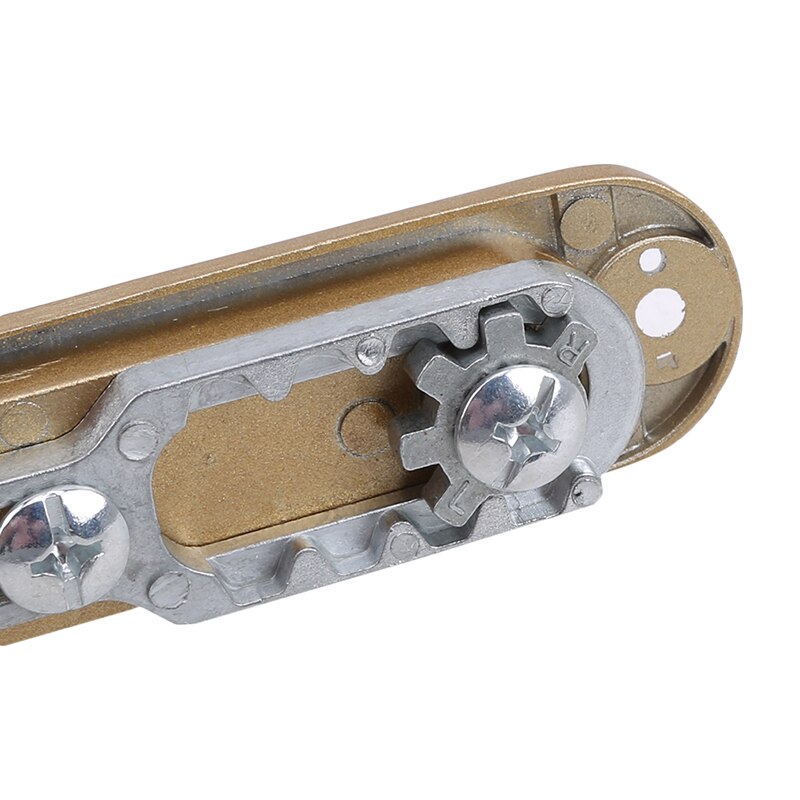 Windo Wzinc Alloy Knob Window Latch Door Handle Fu... – Grandado