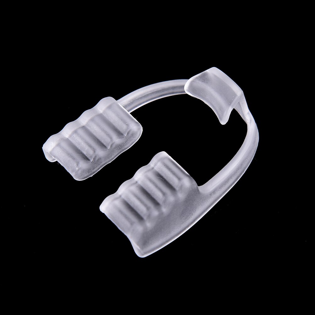 EVA Bruxism Teeth Grinding Guard Sleep Mouthguard ... – Vicedeal