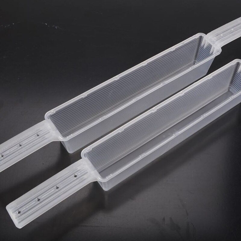 15PCS Feeder Extended Frame Ear Bee Feeder Bee Fee... – Vicedeal