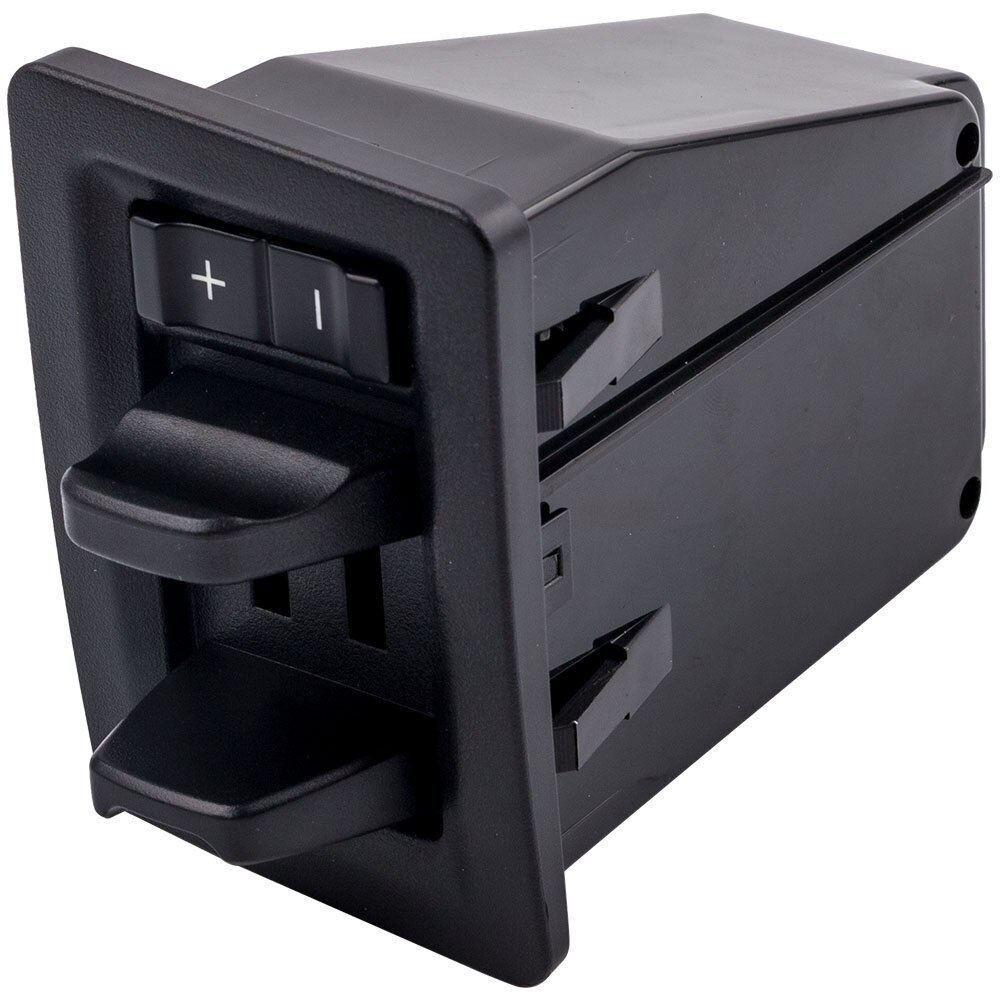 Trailer Rem Controller Module Voor Ford F150 GL3Z2... – Vicedeal