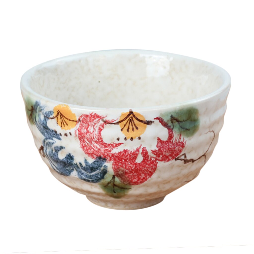 Matcha te bolle japan te seremoni teware kinesisk ... – Vicedeal