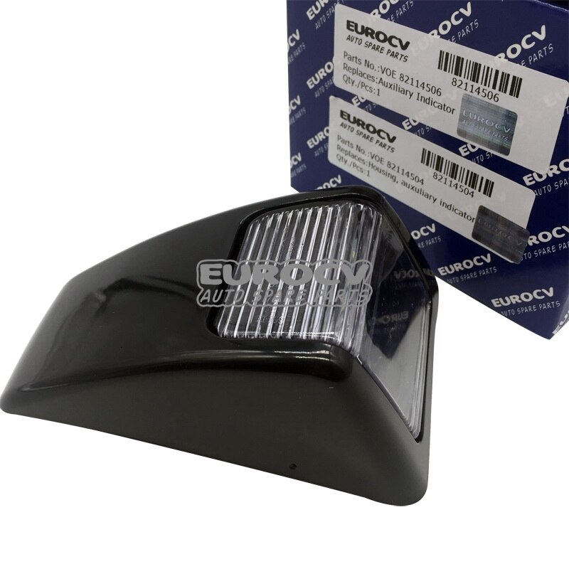 Piezas de repuesto para camiones Volvo VOE 8211450... – Grandado