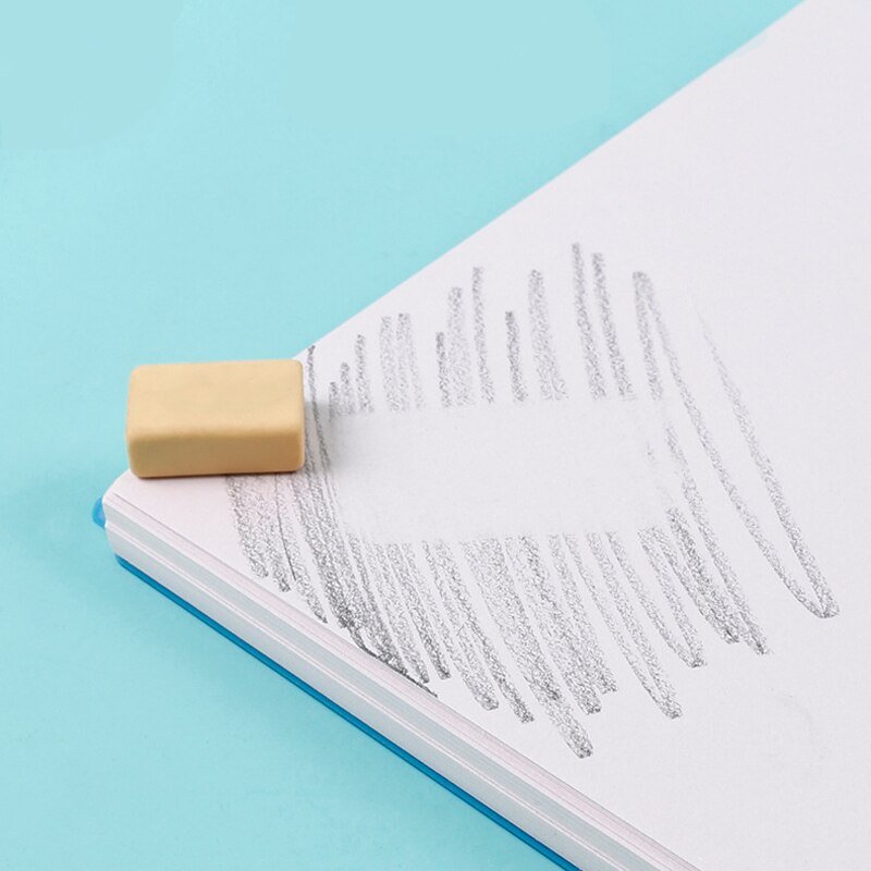 A4 8K Watercolor Paper Sketchbook For drawing Wate... – Grandado A4 8K Watercolor Paper Sketchbook For drawing Wate... – Grandado
