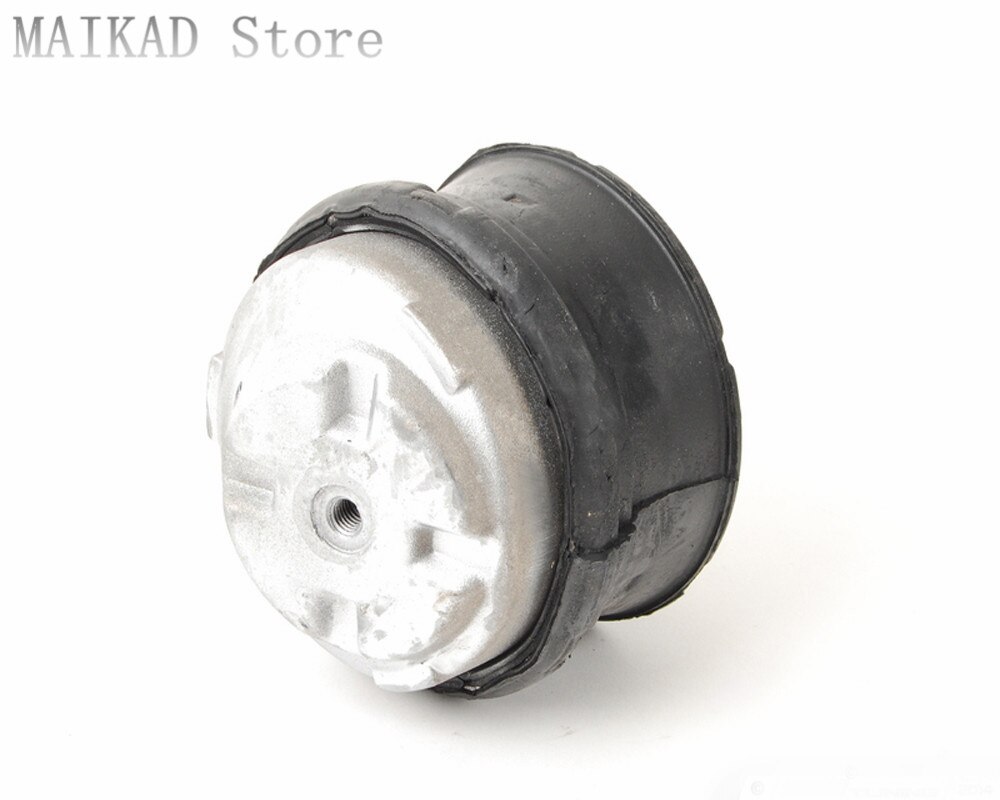 Engine Mount Engine Mounting Rubber for Mercedes-B... – Vicedeal