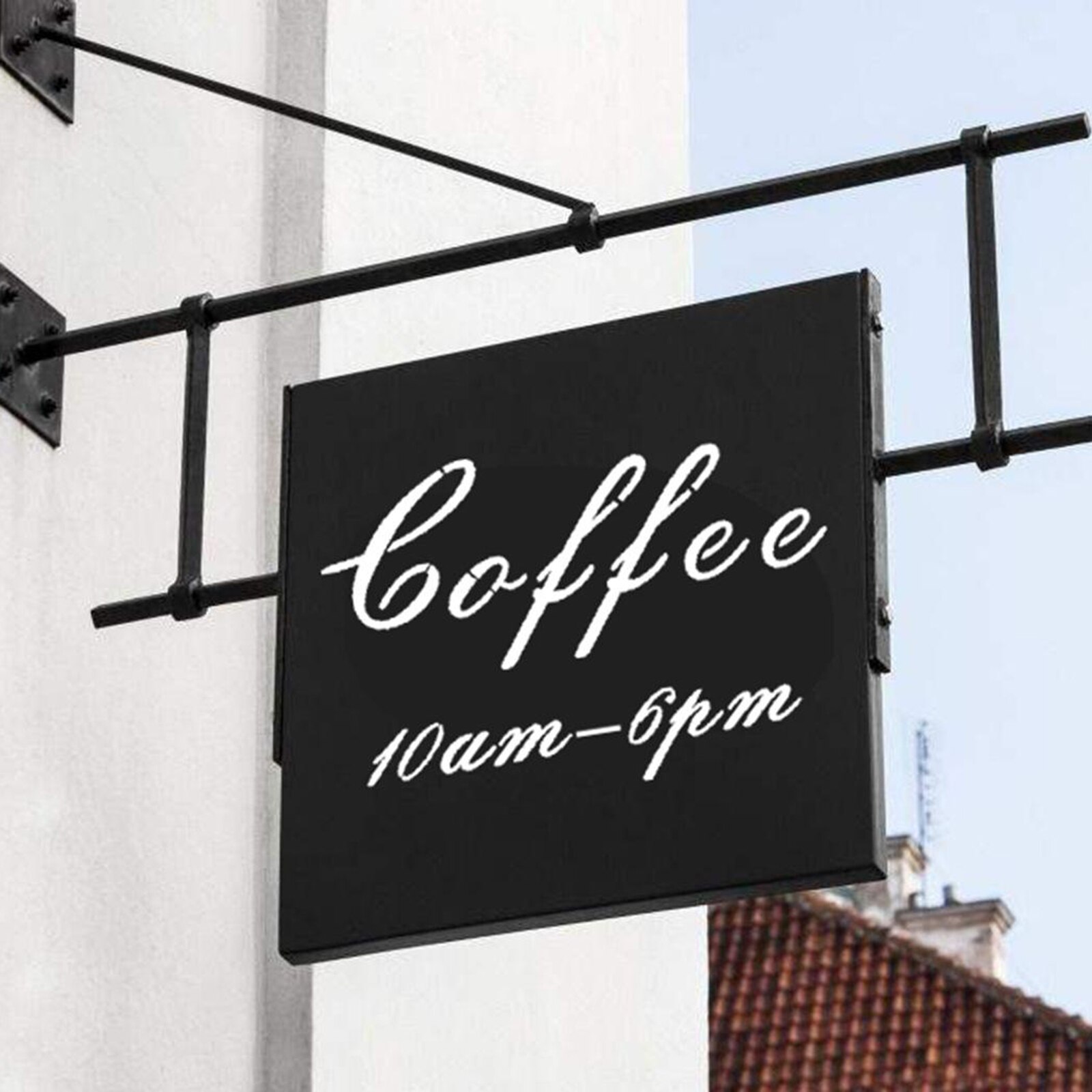 Letter Stencils Alphabet Stencils Letter Sign Numb... – Grandado