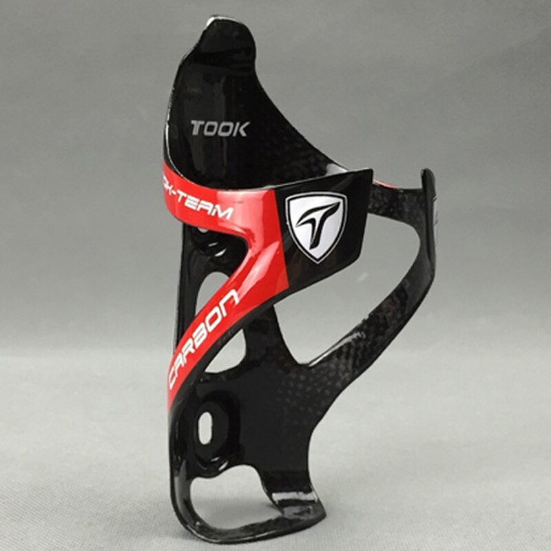Mtb Fles Houder Fiets Carbon Bracket Fietsen Compo... – Grandado
