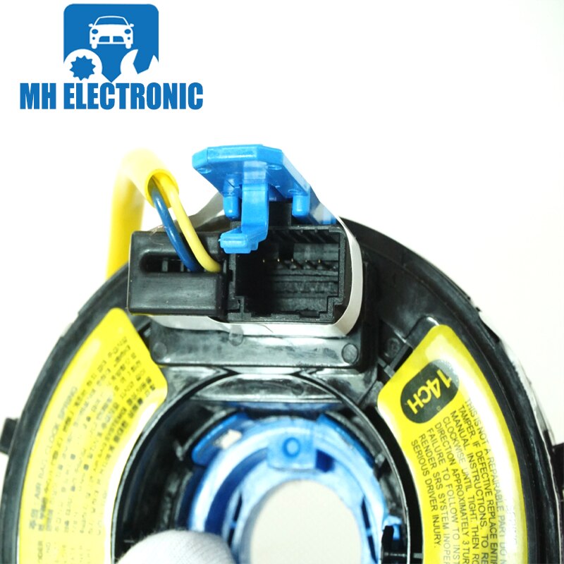 MH ELEKTRONISCHE Frast 934901J100 93490-1J100 NEUE... – Grandado