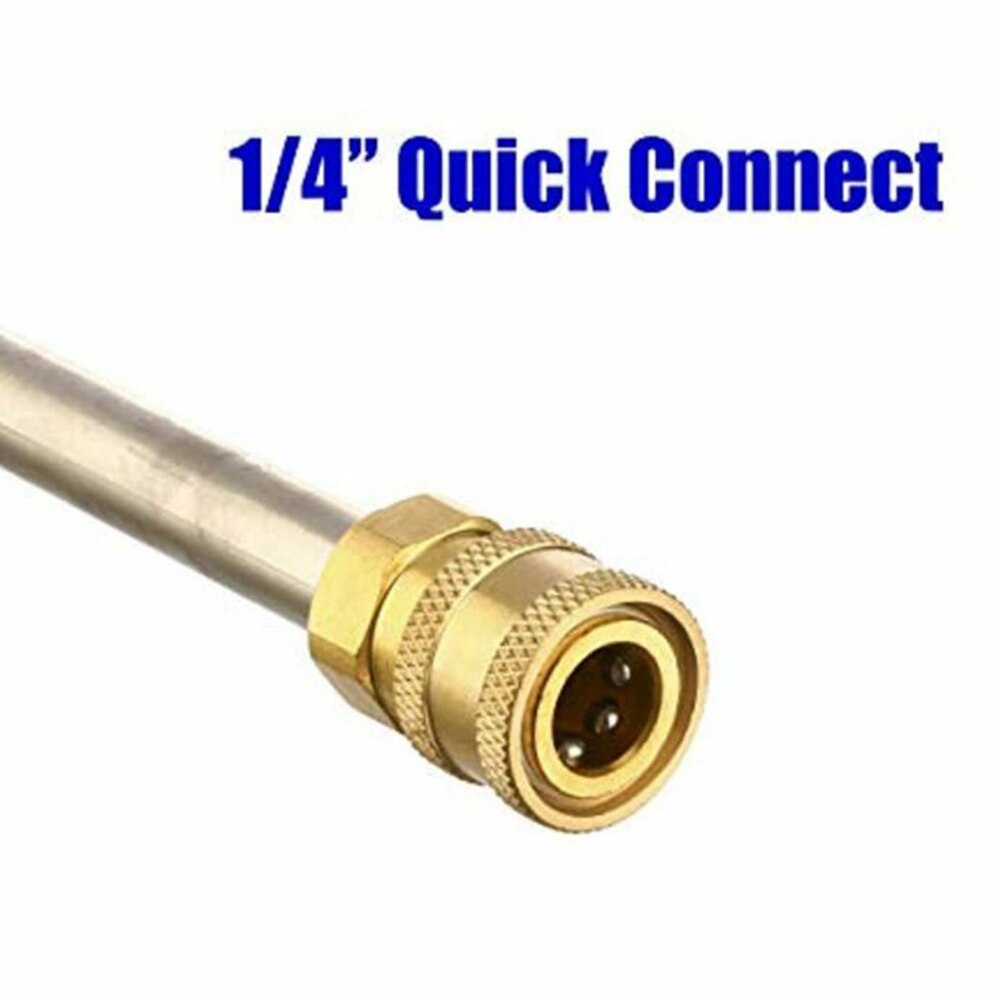 RY14122 Washer Wand 4000 PSI Power Equipment High ... – Grandado