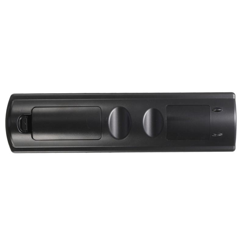 Universal L336 Smart Remote Control Controller Wit Grandado