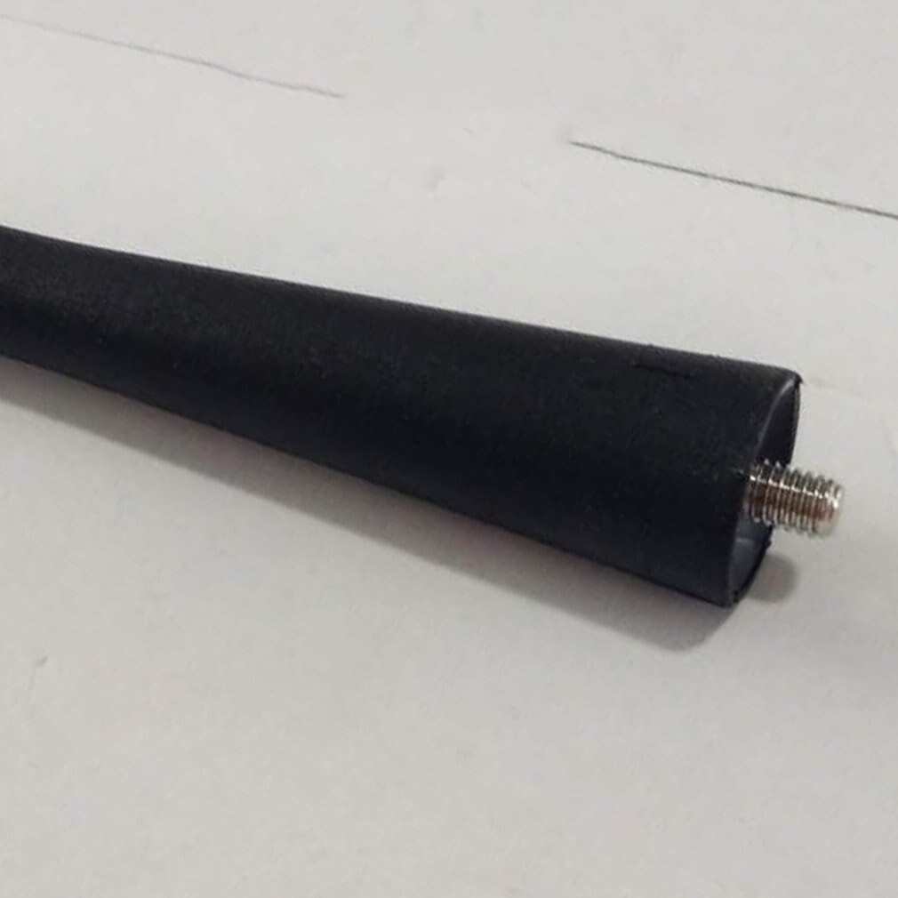 Genuine Car-styling Aerial Mast Short Stubby For 3... – Grandado
