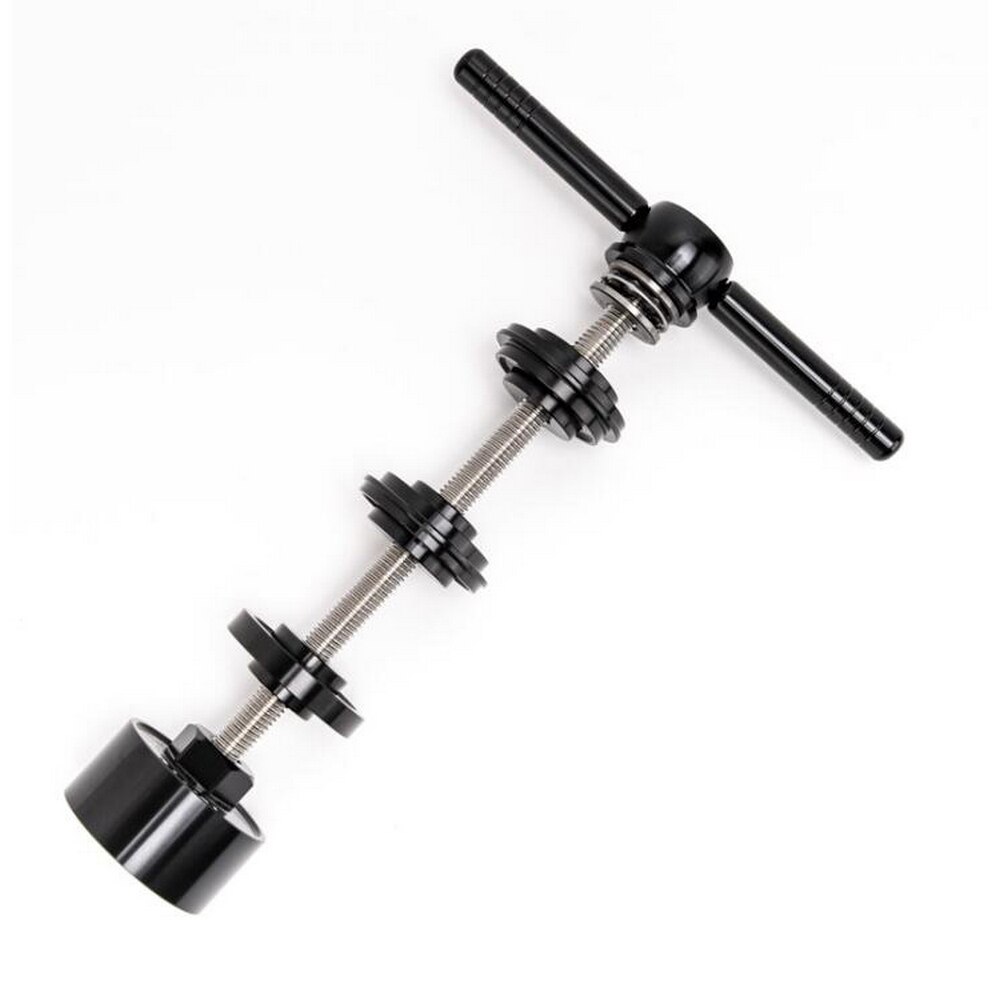 Axis Removal Tool BB PF30 Bicycle Bottom Bracket R... – Grandado