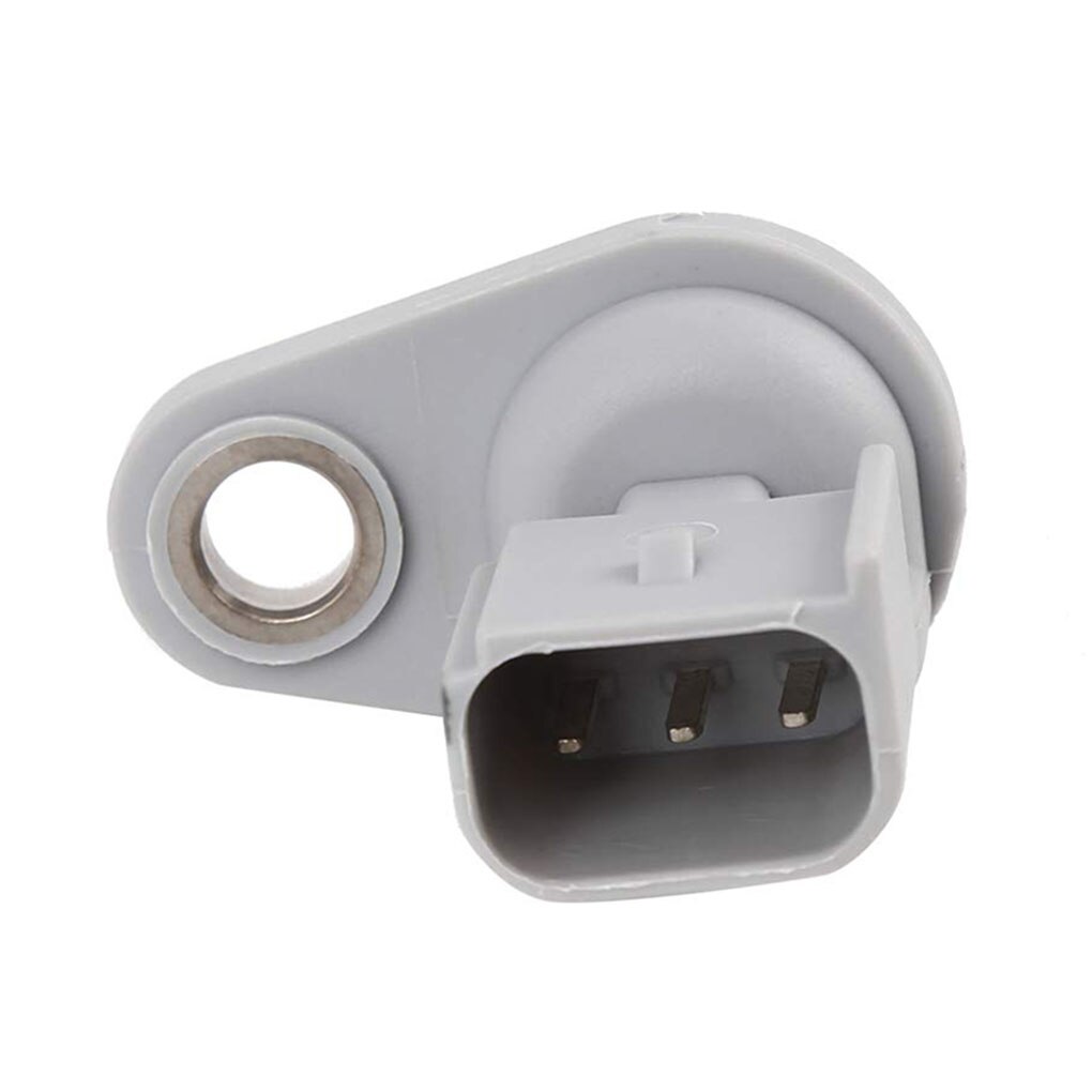 Replacement for Ford Transit MK6 MK7 6C11-12K073-A... – Grandado