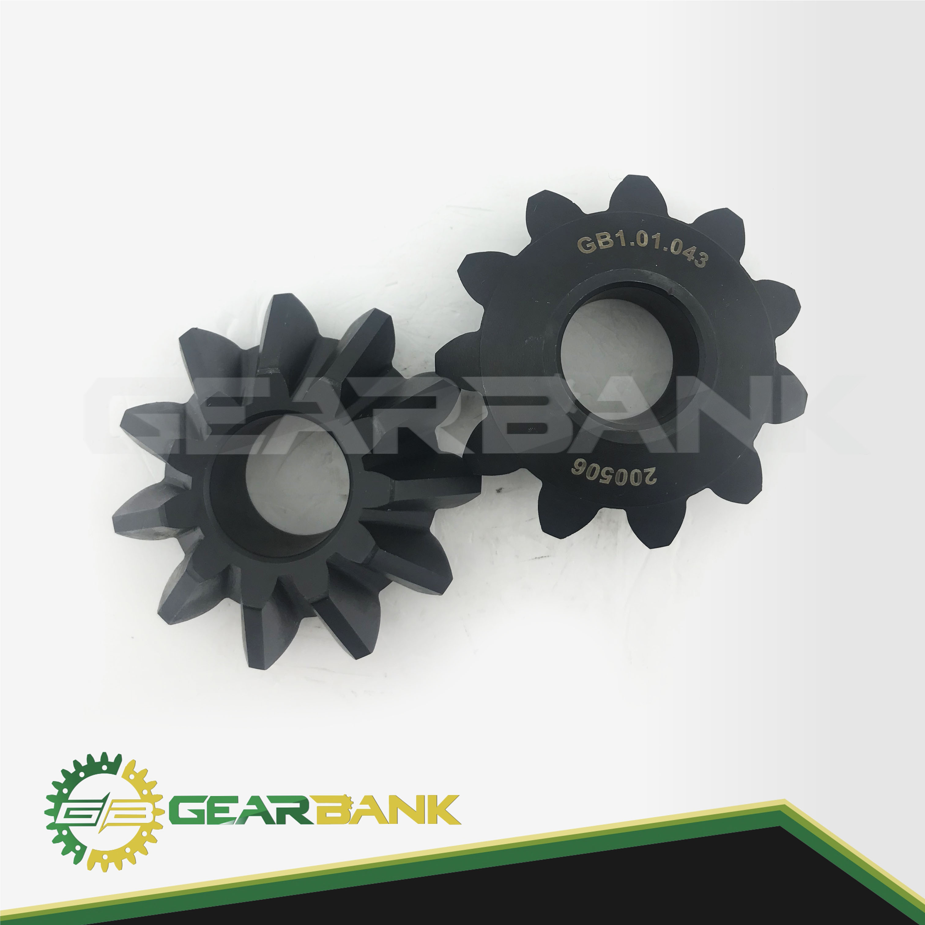 Düz Konik Dişli Kiti Referans Oem No: T239653 Z: 1... – Grandado