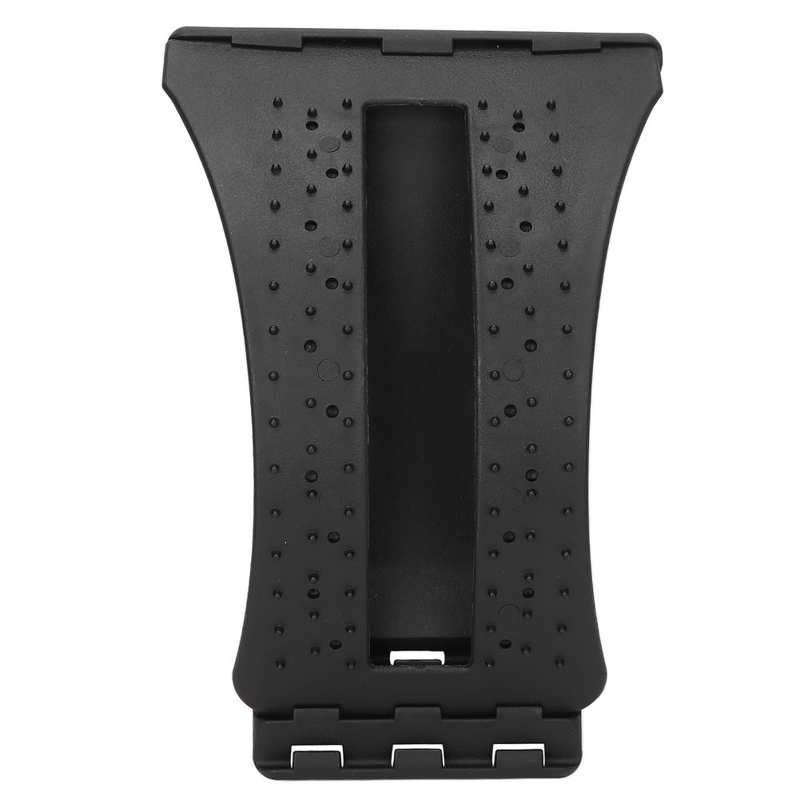 Back Stretching Device Multifunctional Back Stretc... – Vicedeal