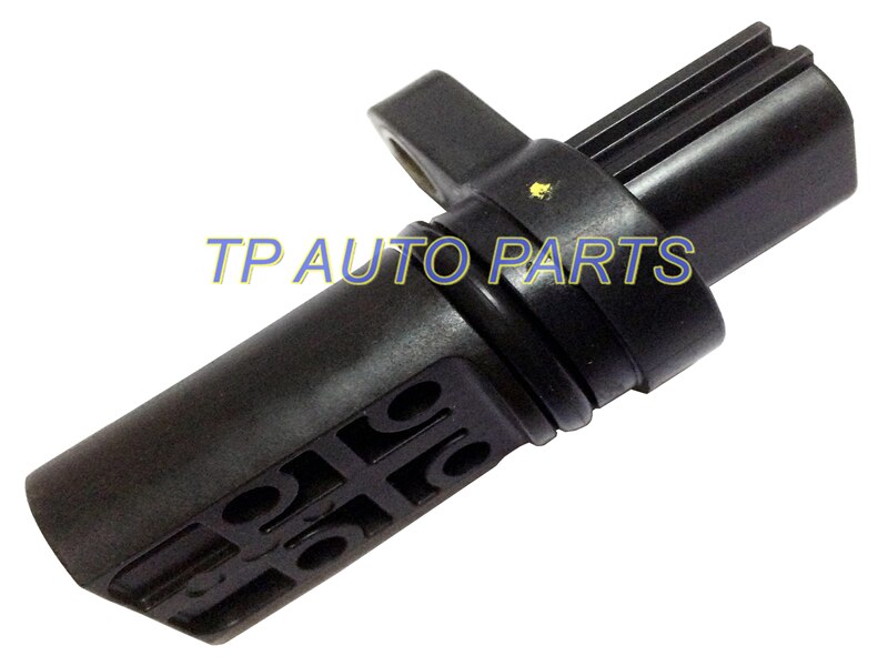Camshaft Position Sensor Compatible With Nis-san O... – Vicedeal