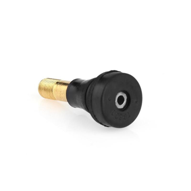 Car Truck TR600HP High Pressure Snap-in Brass Tube... – Grandado