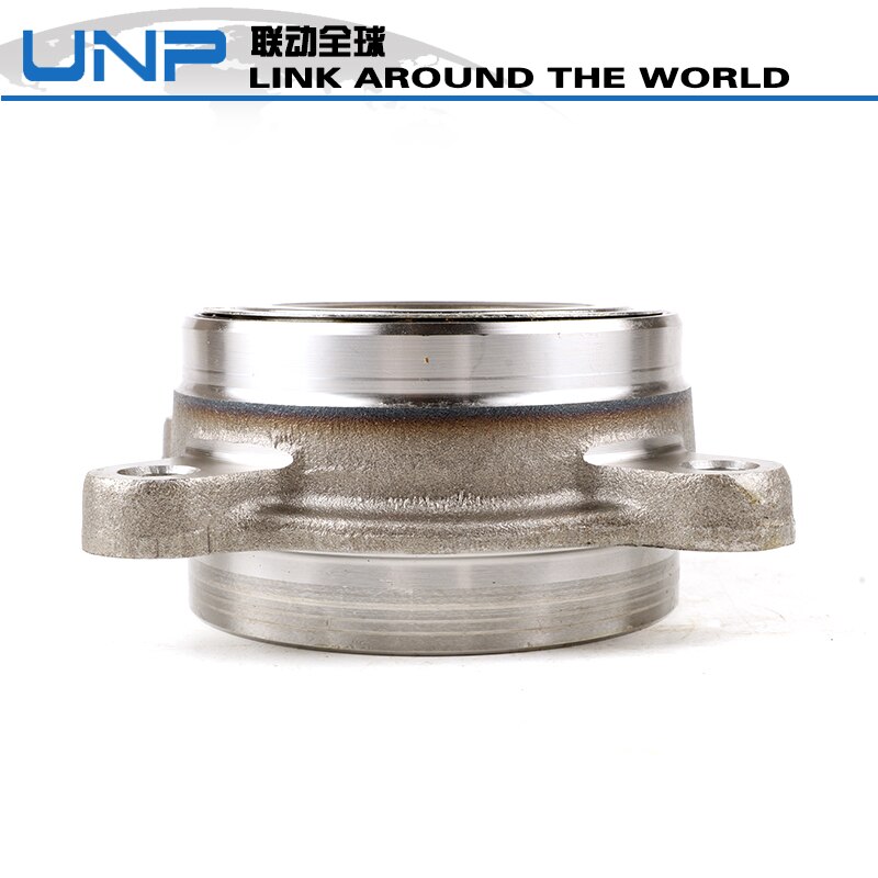 Auto WHEEL HUB FOR TOYOTA LAND CRUISER 200 UZJ200 ... – Grandado