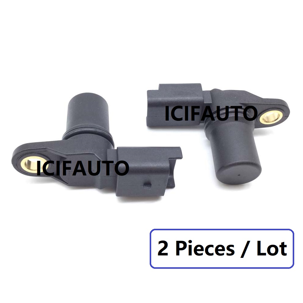 Cps Camshaft Position Sensor For Renault Clio Gran... – Vicedeal
