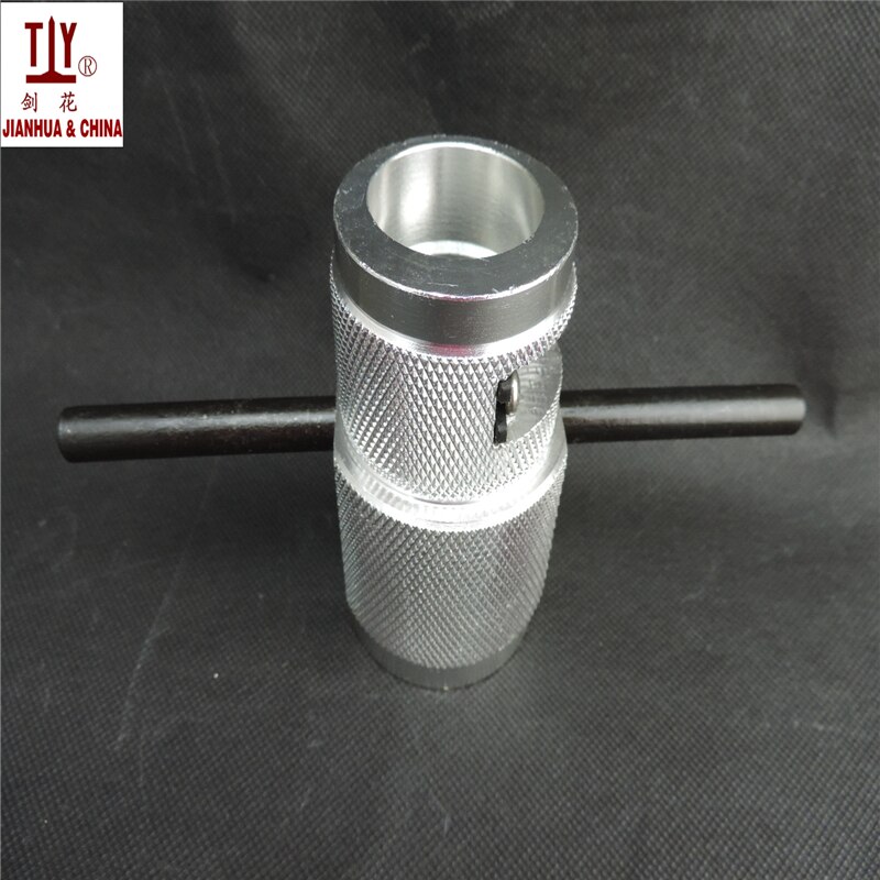 type PPR plastic pipe hand Barker tube skinning kn... – Grandado
