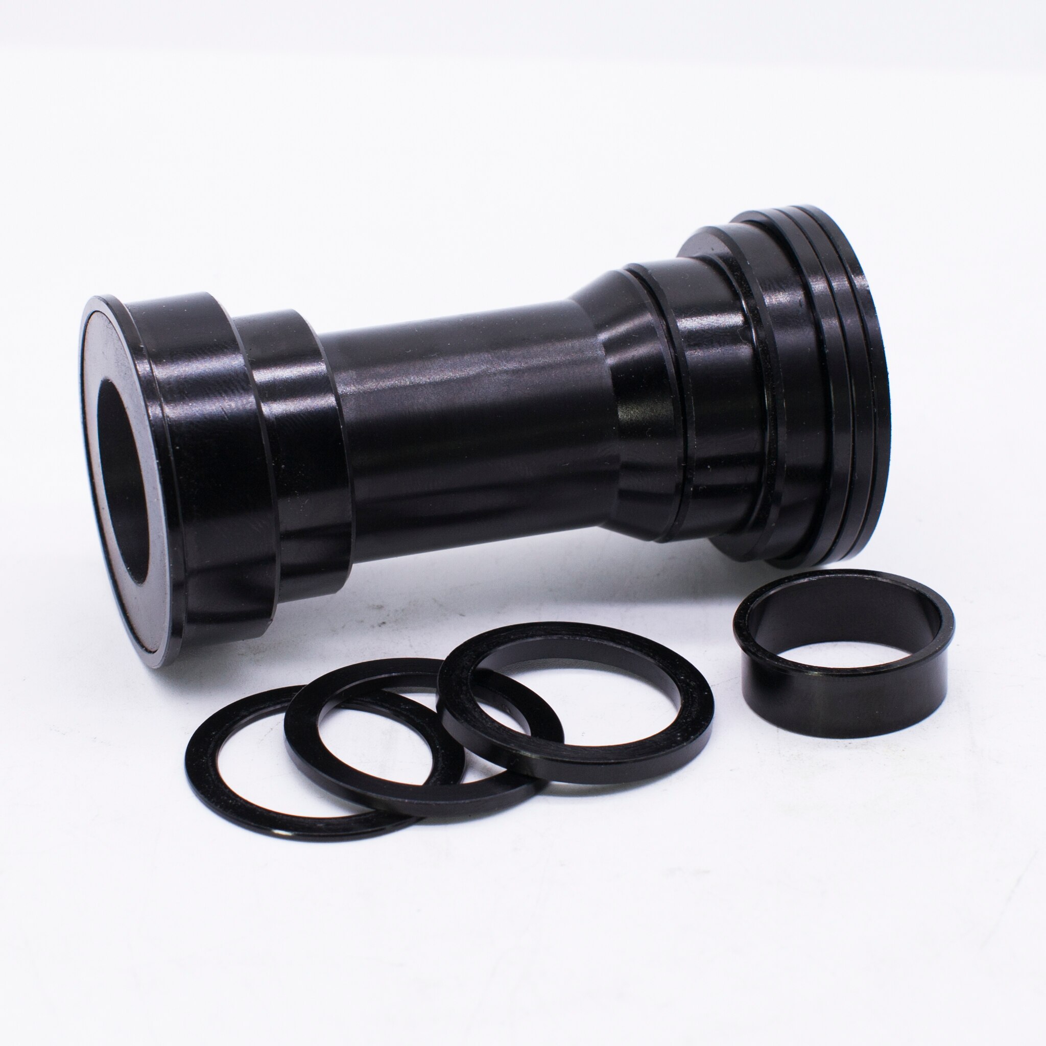 DUB- BSA , BB92 , PF30 , BB30 , BB386 24mm 28.99 6... – Grandado