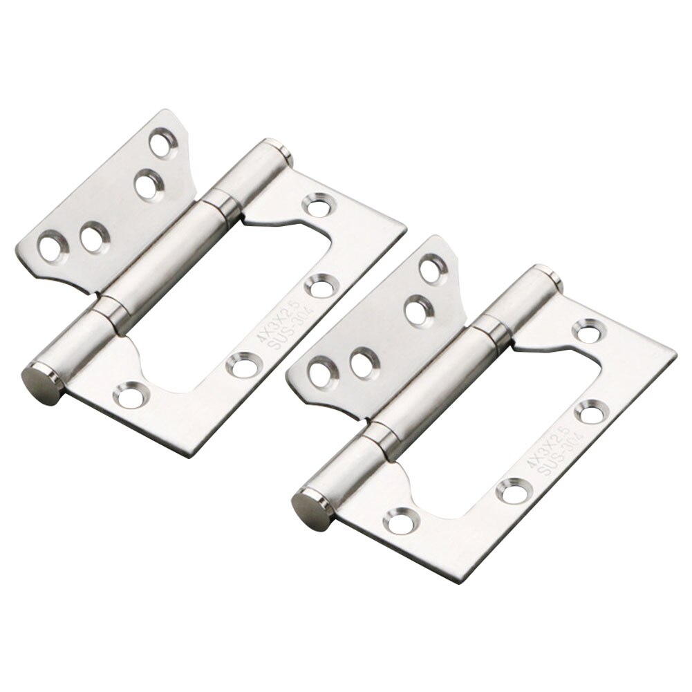 2pcs Ball Bearing Hardware Rustproof Durable Easy ... – Grandado