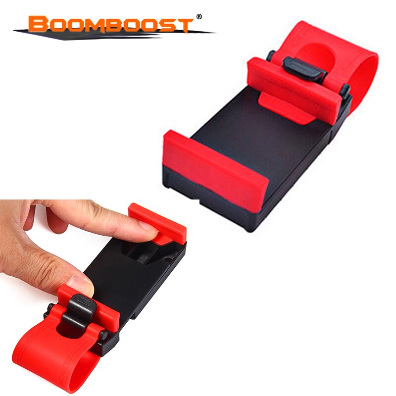 Ondersteuning Stand Mount Telefoon Accessoires Aut... – Grandado