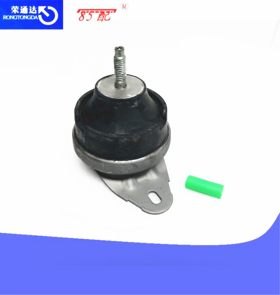 Engine right bracket 1844C0-184492 For Citroen C5C... – Grandado