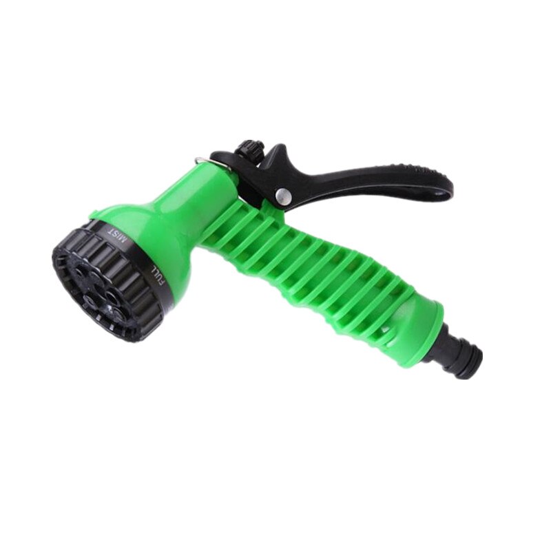 7 functies sproeikop voor het bewateren van groent... – Vicedeal