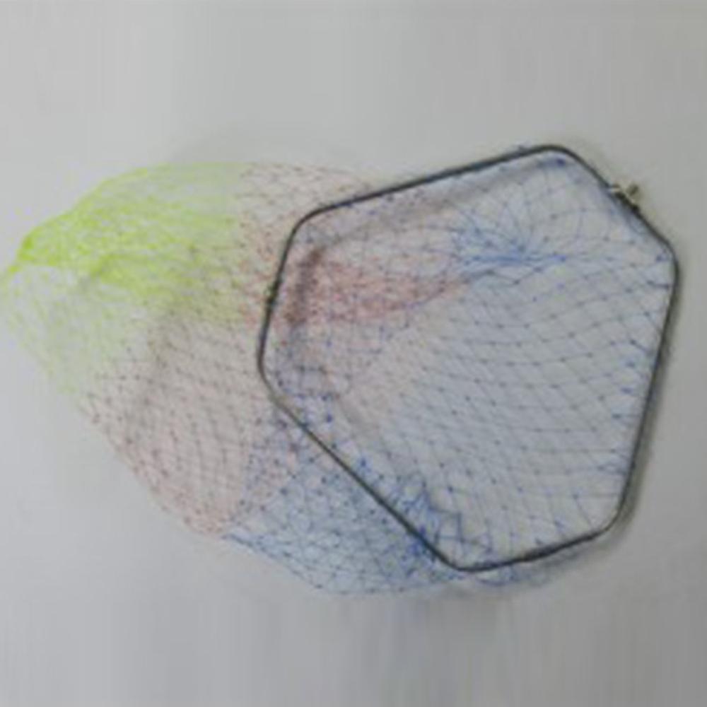 Filet de pêche pliant, outils de plein air, crevet... – Grandado