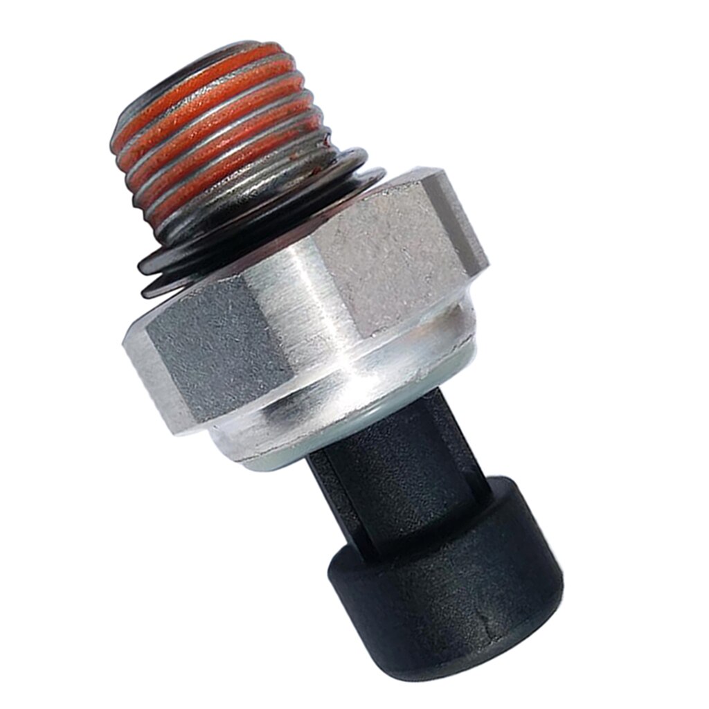 Aluminum Engine Oil Pressure Switch Replacement Pr... – Grandado