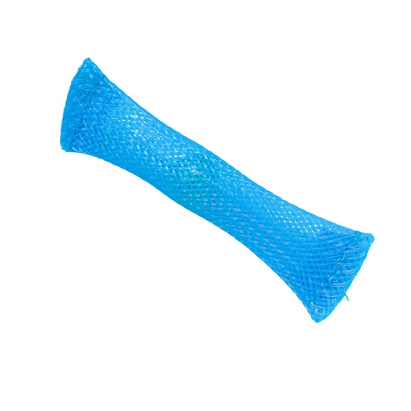 Sensory Fidgets Toys Autism Special Need Help Mesh... – Grandado