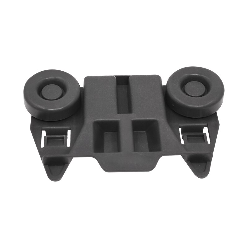Ultra Durable W10195417 Dishwasher Wheel Exact Fit... – Vicedeal