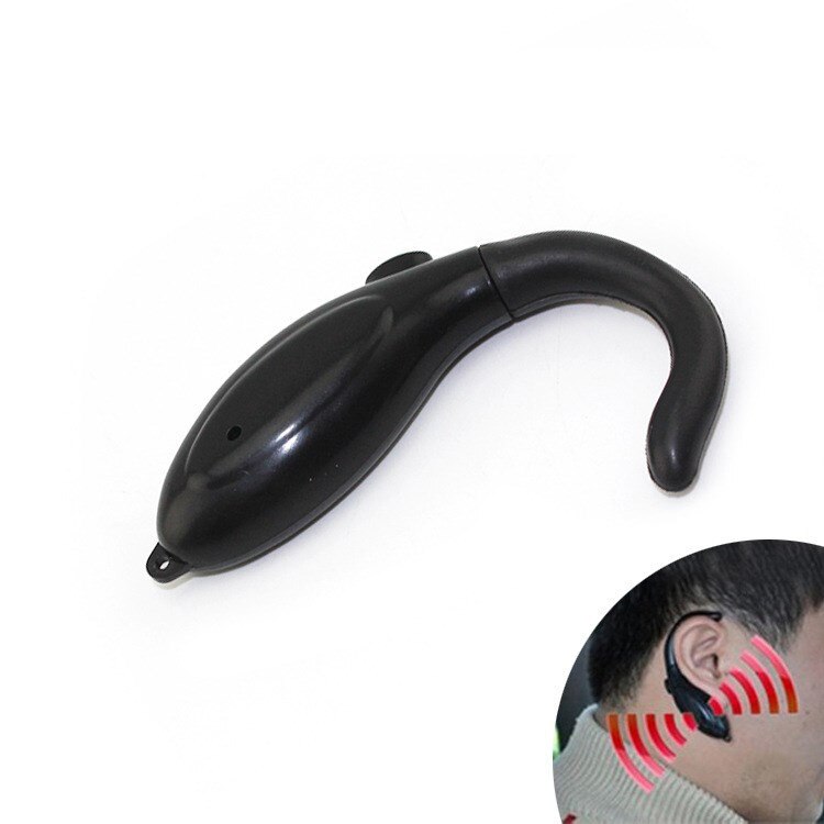 Auto Safe Device Anti Sleep Doze Nap Drowsy Alarm ... – Vicedeal