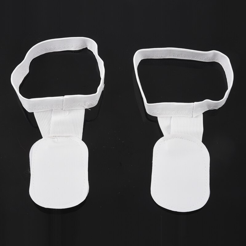 Posture Corrector Device to Improve Bad Posture Mi... – Grandado