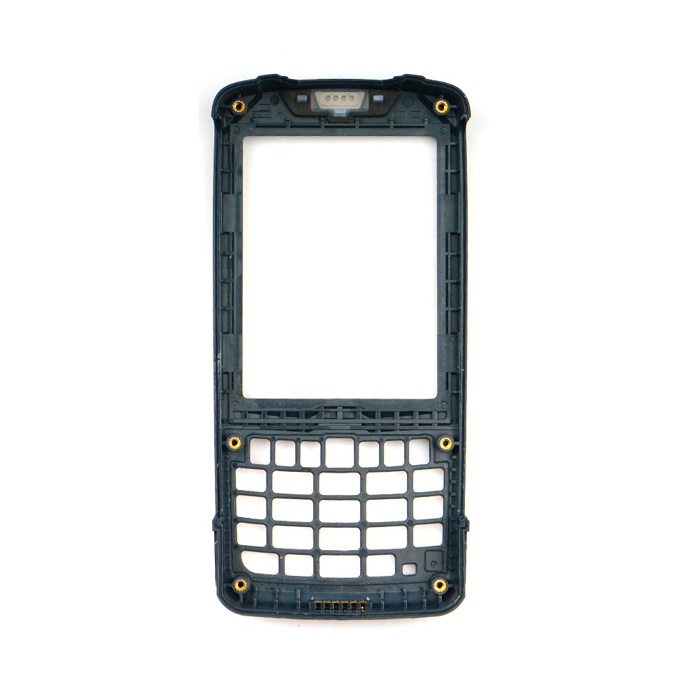 Front cover of Intermec CN50 (number) and original... – Grandado