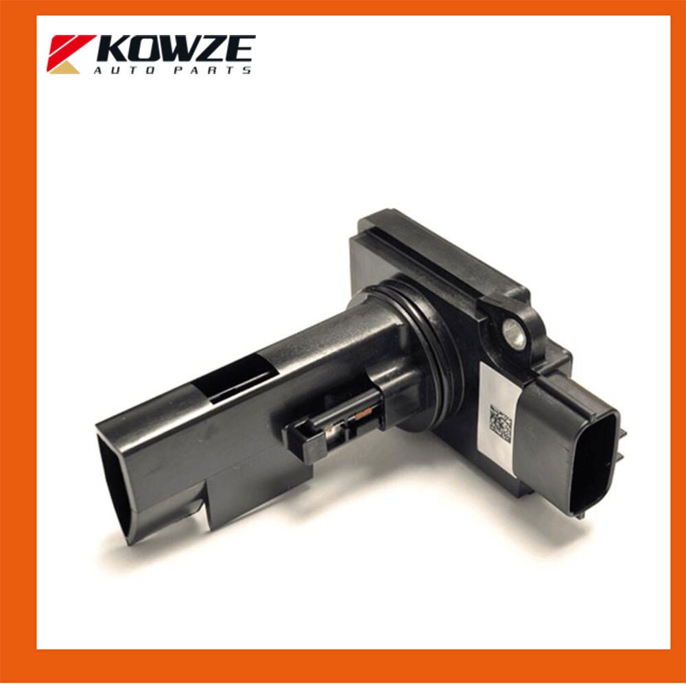 Japan Air Cleaner Air Flow MAF Sensor Air Flow Met... – Grandado