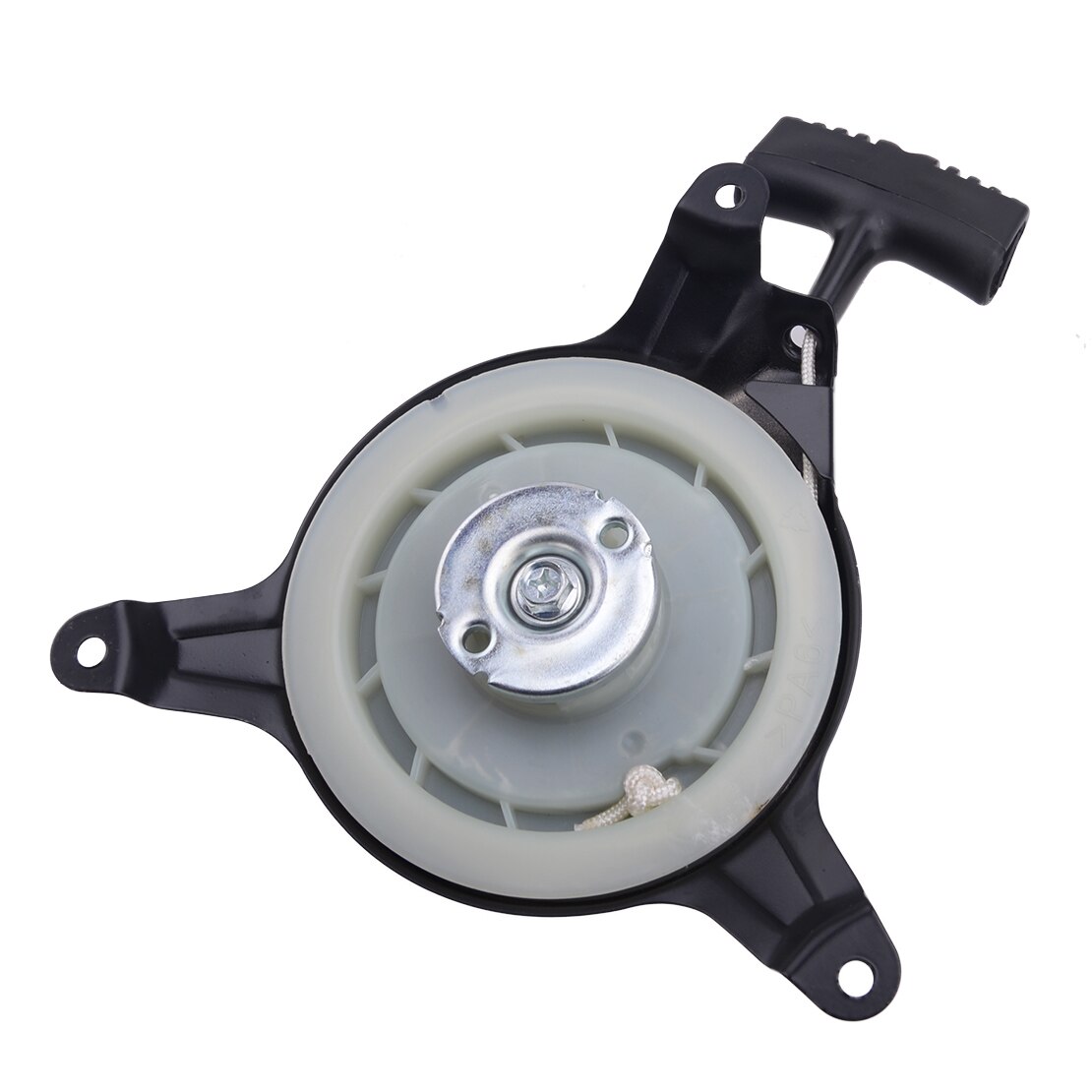 Pull Start Starter Recoil Fit For Ryobi RLM140SP 1... – Vicedeal