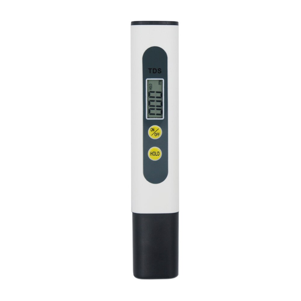 PH Value Test Prod EC&TDS Conductivity Water T... – Vicedeal