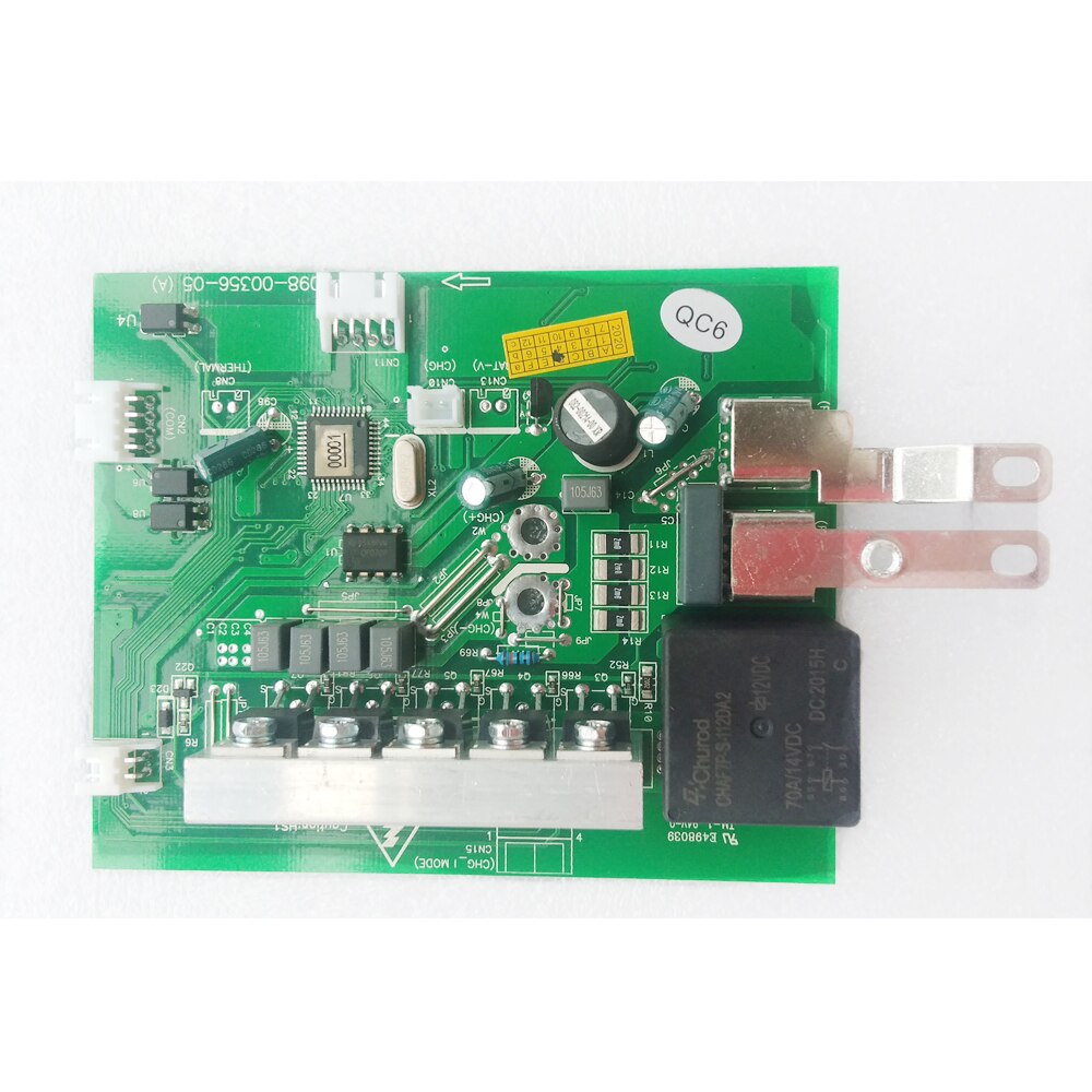 PS 3KVA 24V 50A Solar Hybrid Inverter Used for Inv... – Grandado