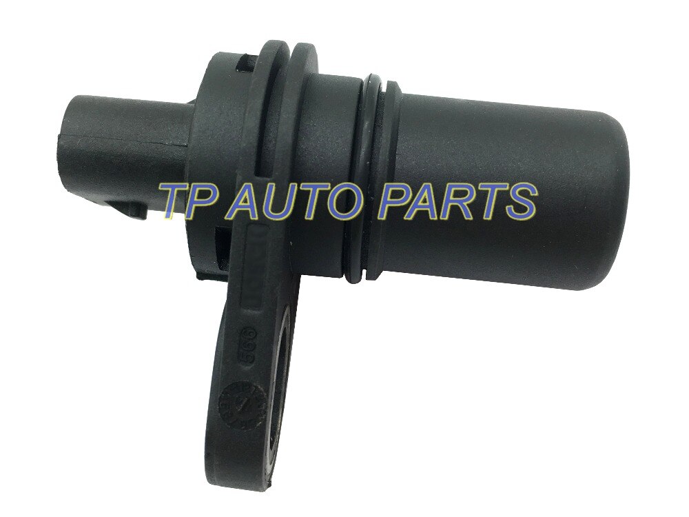 Kurbelwelle Positive Sensor OEM F01R00B012 – Grandado