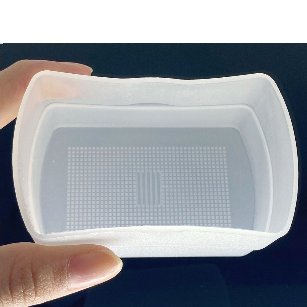 Speedlite Flash Cap Diffuser Bounce Dome Soft Box ... – Grandado