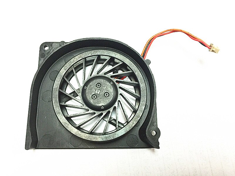 Cpu Fan Voor Fujitsu S7110 S6510 E554 T2010 T4220 ... – Grandado