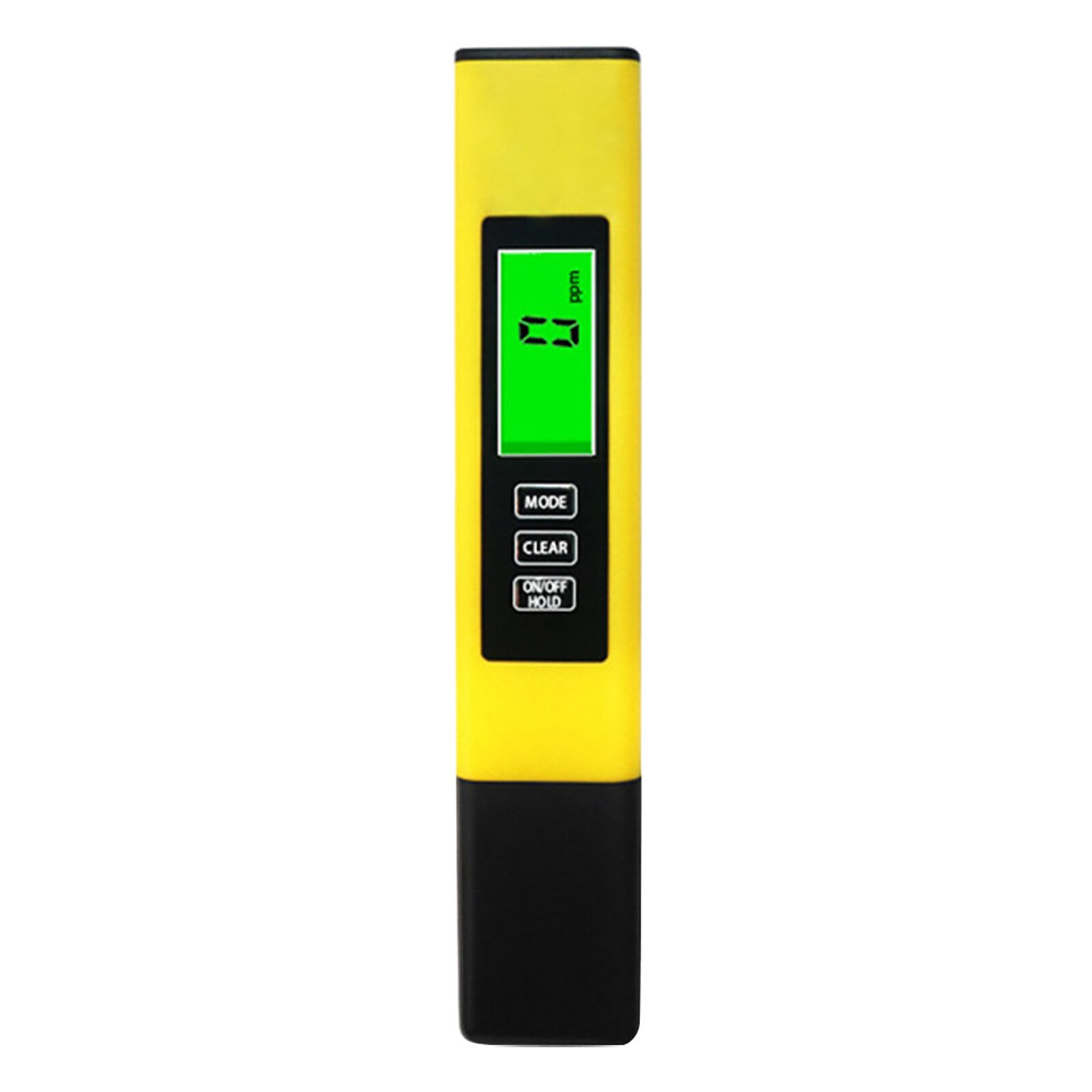 TDS-3 Meter Temp PPM Digital LCD Tester Tap Water ... – Vicedeal