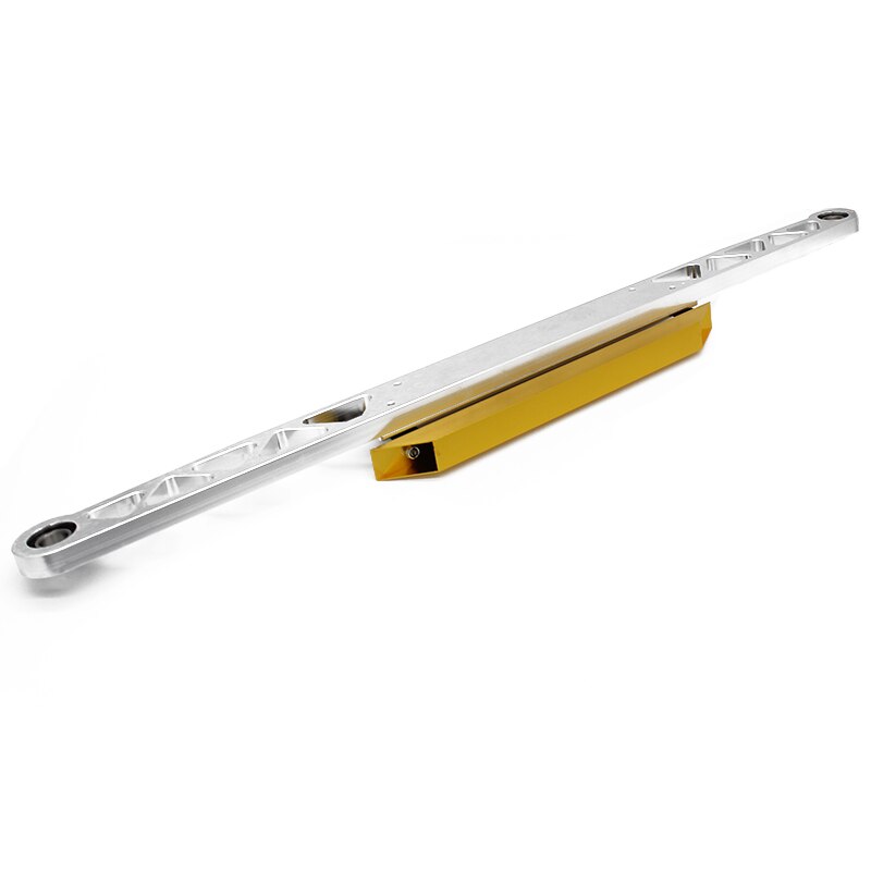 Lower Tie Bar Integrated With Lower Control arm Fo... – Grandado