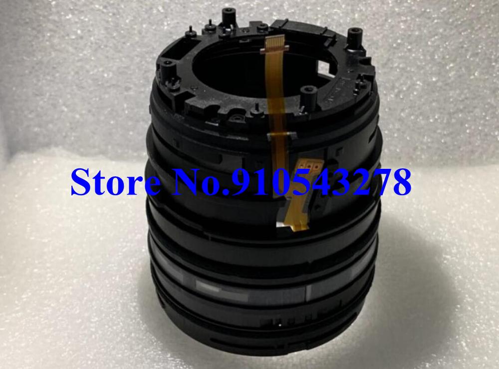 28-70 Lens Voorste Houder Beugel Vat Voor Sony SEL... – Grandado